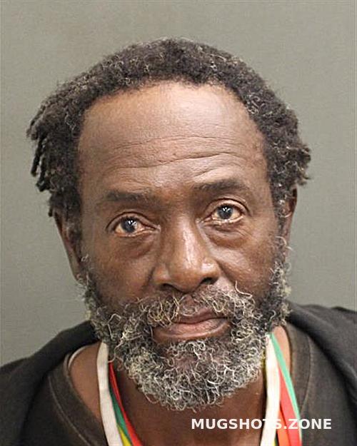 CARR TRACY SCOTT 11/14/2024 - Orange County Mugshots Zone