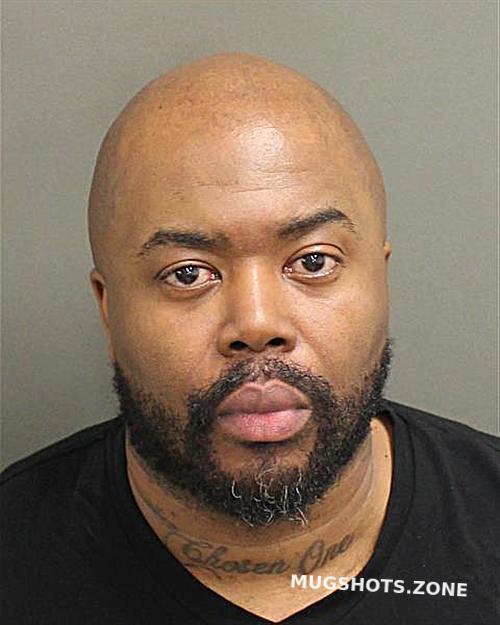 CRAYTON CHARLIE WILL III III 11/15/2024 - Orange County Mugshots Zone
