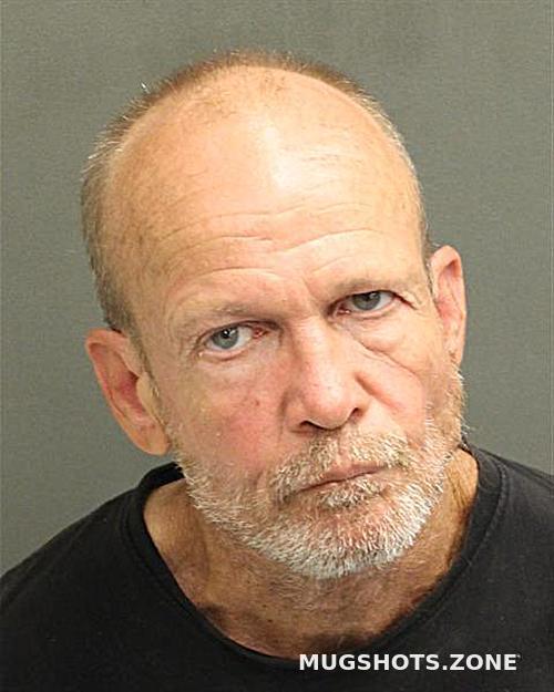 RUHL TOBY JEFFERY 11/18/2024 - Orange County Mugshots Zone
