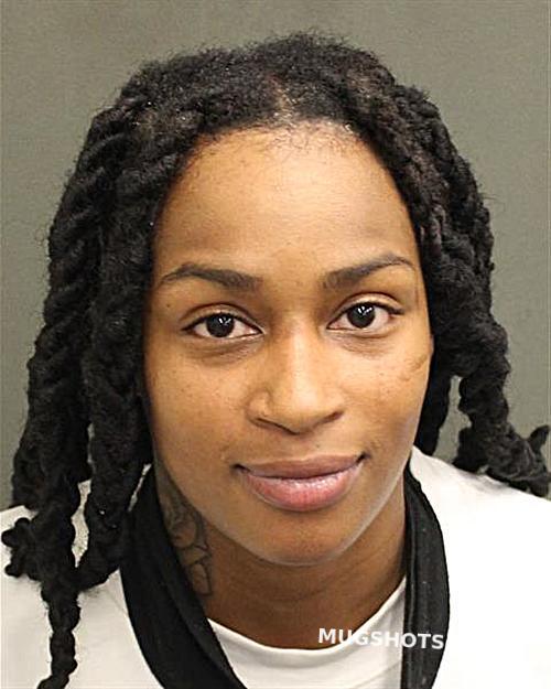 WILLINGHAM DENITRA CIERA 11/18/2024 - Orange County Mugshots Zone