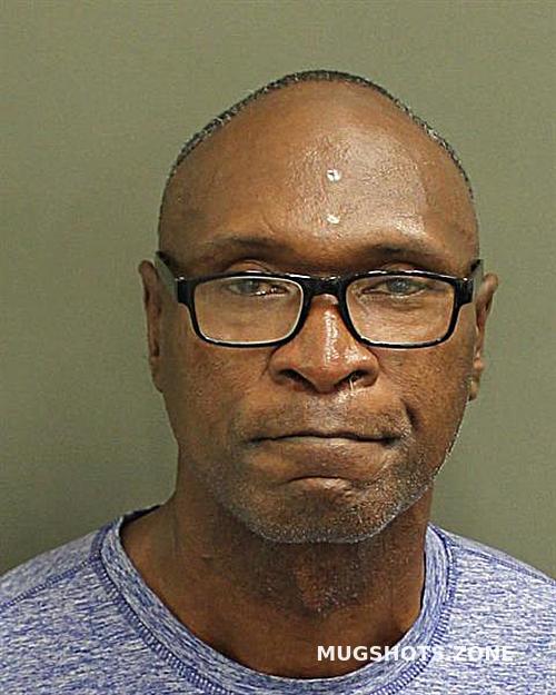 WALTERS ERIC PAGON 11/20/2024 - Orange County Mugshots Zone