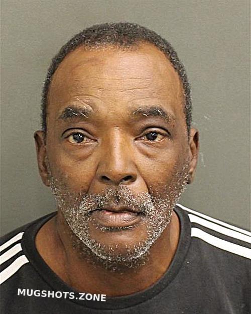 THOMAS GEORGE DAVIS 11/20/2024 - Orange County Mugshots Zone