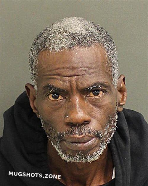 EDWARDS ERNEST JUNIOR 11/20/2024 - Orange County Mugshots Zone