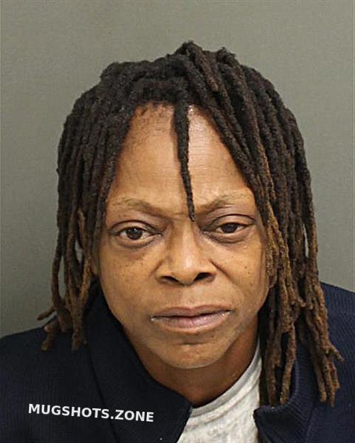 SNULLIGAN TONI 11/20/2024 - Orange County Mugshots Zone