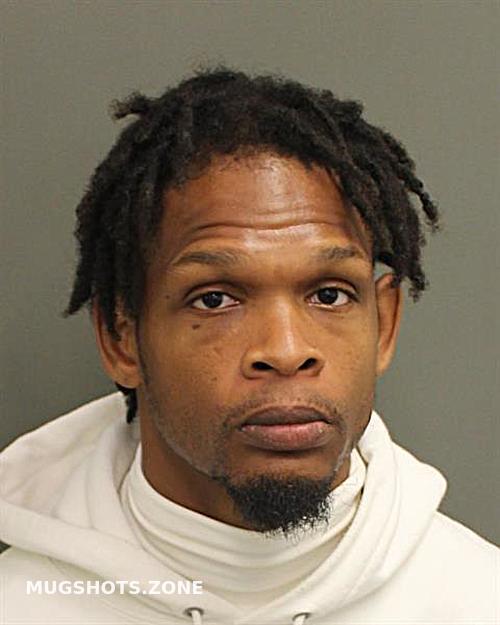 BURTON DEKEVIOUS JOHNELL 11/21/2024 - Orange County Mugshots Zone