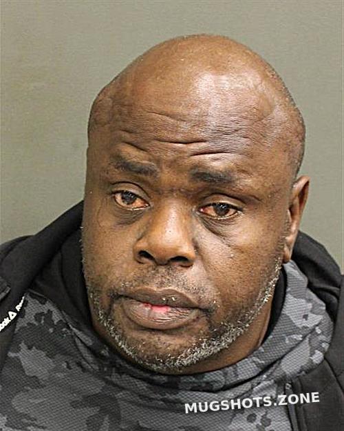 GRIFFIN DAVID LEE JR 11/21/2024 - Orange County Mugshots Zone