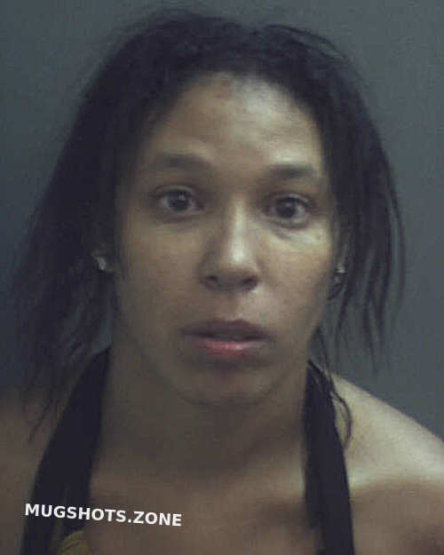 LIND BRENDA 11/22/2024 - Orange County Mugshots Zone