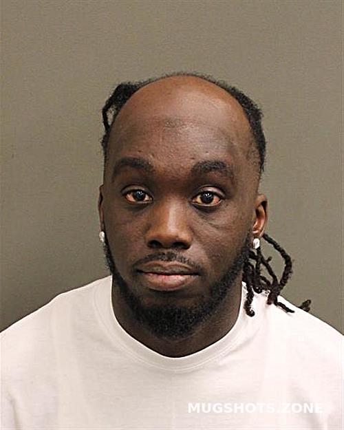 BRYANT LATERREN JAVON 11/22/2024 - Orange County Mugshots Zone BRYANT LATERREN JAVON 11/22/2024 - Orange County Mugshots Zone