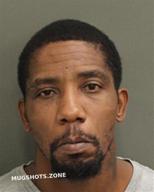 MARSHALL CLARENCE GILES 11/22/2024 - Orange County Mugshots Zone