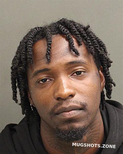 SCOTT CORDELL OSHAY 11/23/2024 - Orange County Mugshots Zone