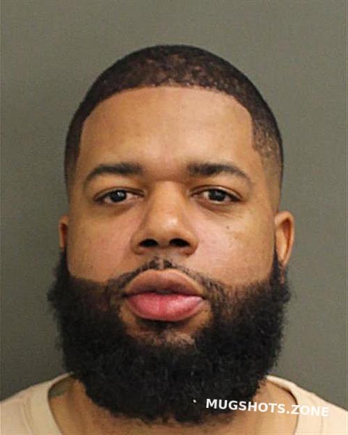 BYRON NATHAN CRAIG 11/23/2024 - Orange County Mugshots Zone