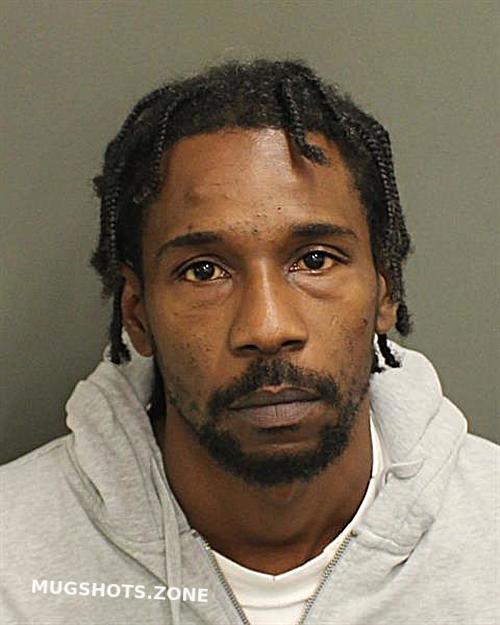 BEARD JASON DESHAWN 11/23/2024 - Orange County Mugshots Zone