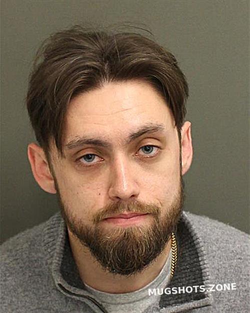 JOHNSTON JACOB CONNOR 11/23/2024 - Orange County Mugshots Zone