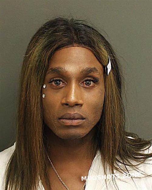 HENRY NICHOLAS COOK 11/23/2024 - Orange County Mugshots Zone