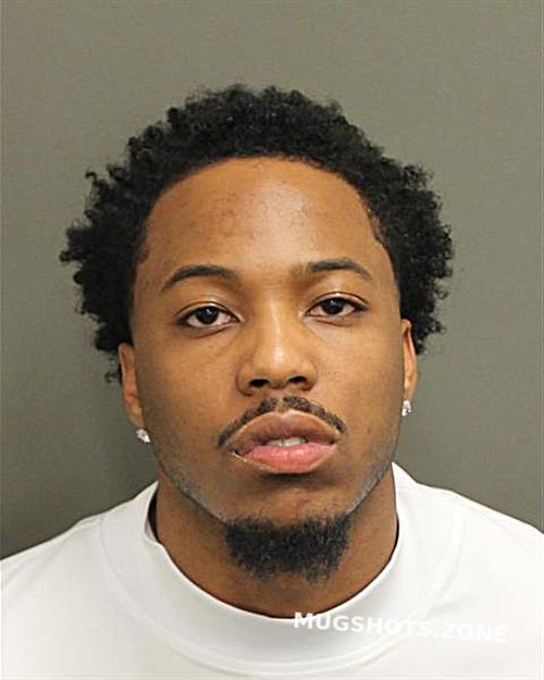 BADGETT JOSHUA NATHANIEL 11/24/2024 - Orange County Mugshots Zone