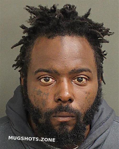WORKMAN MILES LEN 11/24/2024 - Orange County Mugshots Zone