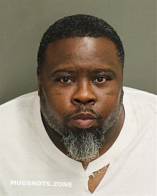 WILSON KRISTOPHER AARON 11/24/2024 - Orange County Mugshots Zone