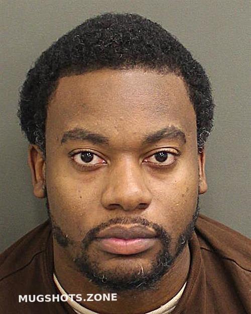 ANDRIES OTIS DENNIS 11/25/2024 - Orange County Mugshots Zone
