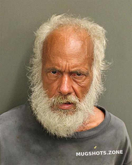 SMITH GORDON VINCENT HARR 11/26/2024 - Orange County Mugshots Zone