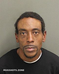 EDWARDS AARON ANDRE 11/26/2024 - Orange County Mugshots Zone