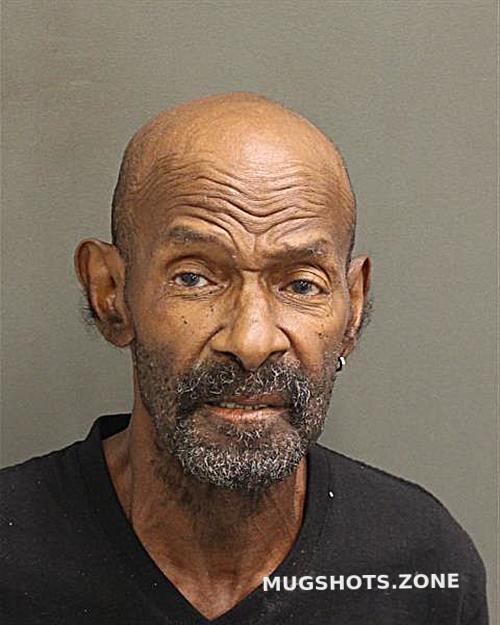ARMSTRONG BUTLER WILLIE JAMES 11/26/2024 - Orange County Mugshots Zone