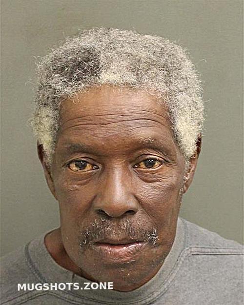 SNEED JEFFERY JERONE 11/26/2024 - Orange County Mugshots Zone