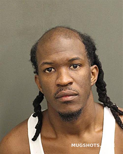 MYLES DAVID JOSHUA 11/27/2024 - Orange County Mugshots Zone