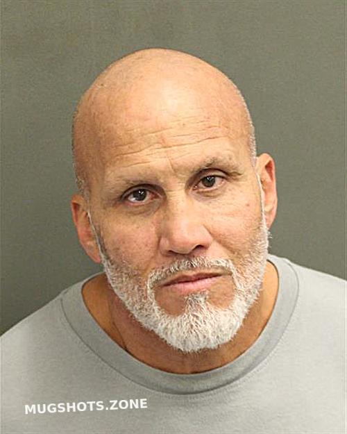 RIVERA MAXIMO RODRIGUEZ 11/27/2024 - Orange County Mugshots Zone