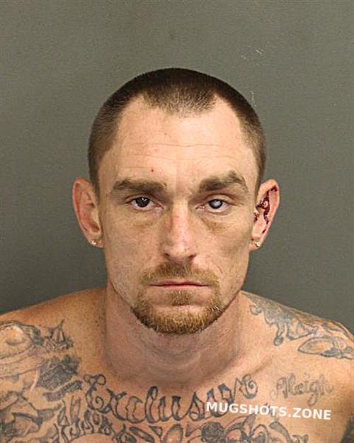 ZIPPERER TRAVIS CARLIN CHARL 11/27/2024 - Orange County Mugshots Zone