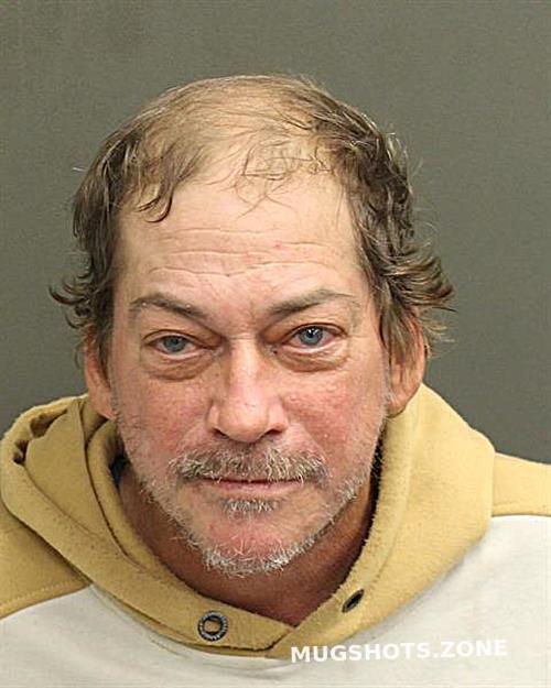 COMBS NOEL BOONE 11/27/2024 - Orange County Mugshots Zone