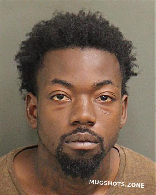 ALEXANDER DANIEL 11/27/2024 - Orange County Mugshots Zone