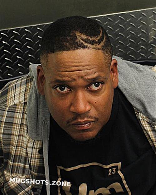 CLARK NELSON R 11/28/2024 - Orange County Mugshots Zone