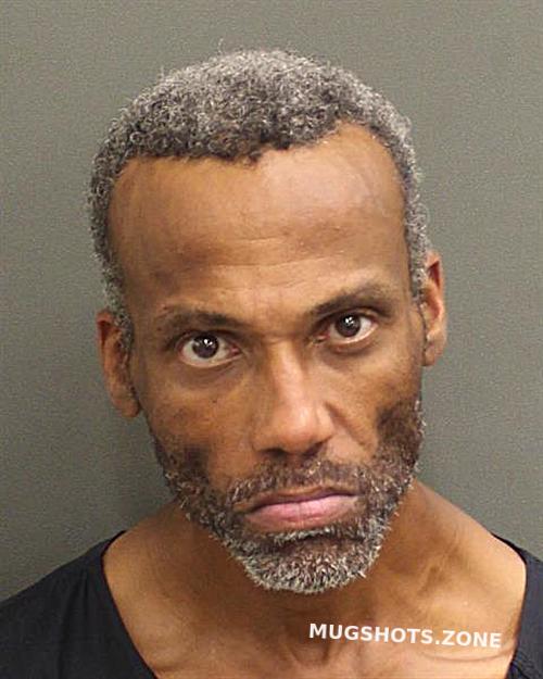 FOLEY BRIAN SCOTT 11/29/2024 - Orange County Mugshots Zone