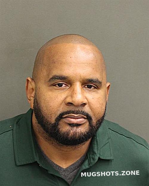 WALKER CHRISTOPHER L 11/29/2024 - Orange County Mugshots Zone