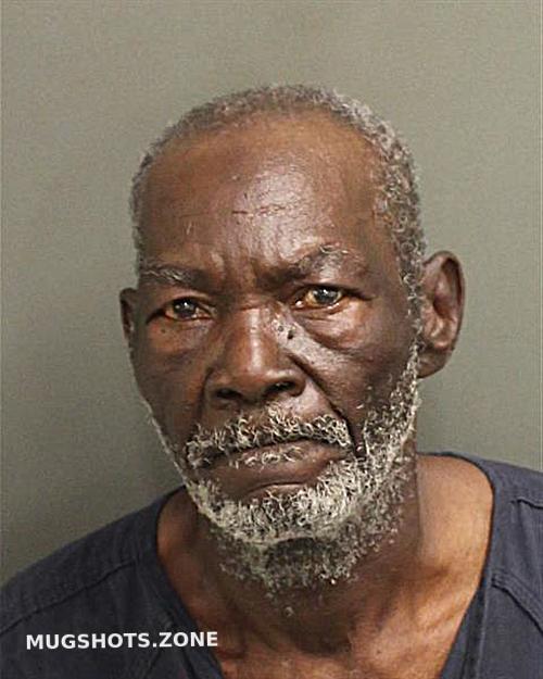 ROBINSON SAMUEL 11/29/2024 - Orange County Mugshots Zone