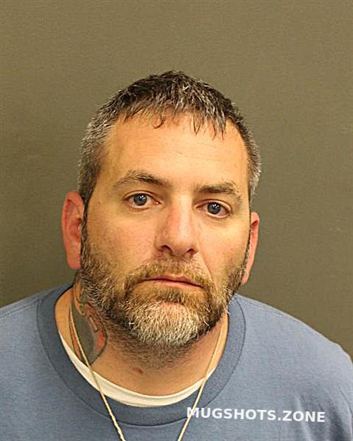 RABIE SAMIR HAITHAM 11/29/2024 - Orange County Mugshots Zone