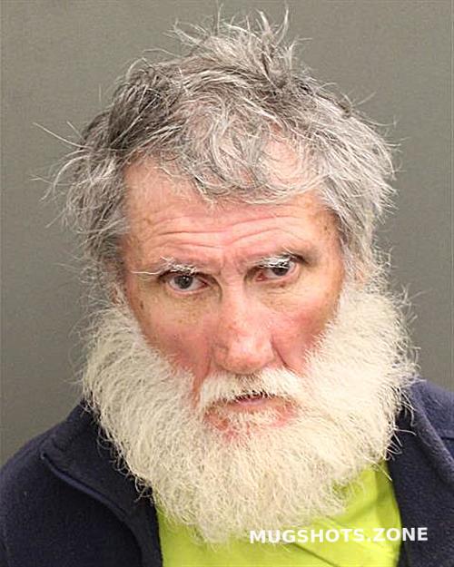GABLE NORMAN 11/29/2024 - Orange County Mugshots Zone