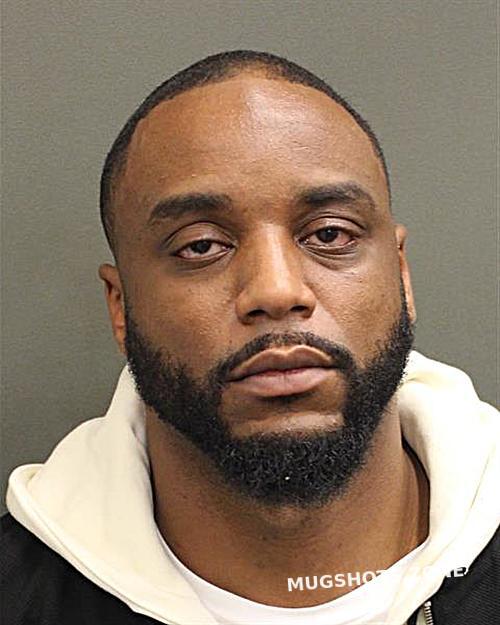 YEAGER JUSTIN DOUGLAS 11/29/2024 - Orange County Mugshots Zone