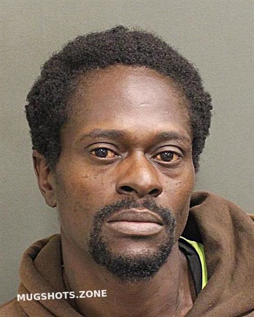 BIGGHAM DWAYNE KENNETH 11/30/2024 - Orange County Mugshots Zone