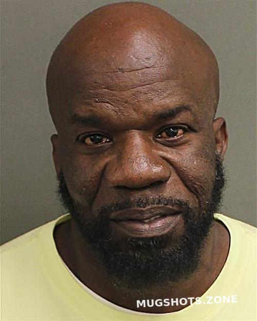 MONTGOMERY SAMUEL LEE JR JR 12/01/2024 - Orange County Mugshots Zone