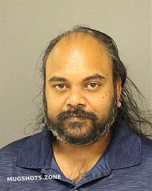 BABOOLALL DHARAMDEO JOHN 12/02/2024 - Orange County Mugshots Zone