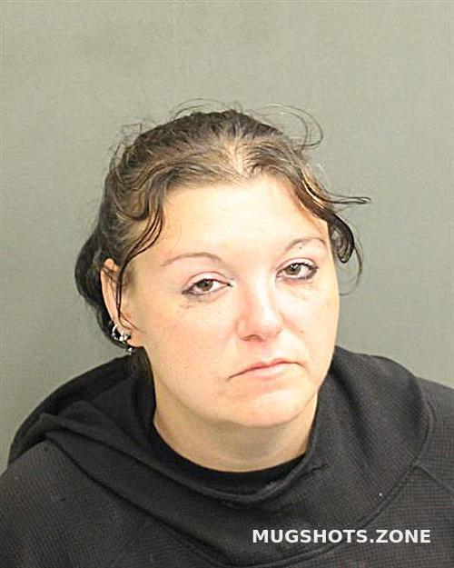 BARTLETT LORI MAE 12/03/2024 - Orange County Mugshots Zone BARTLETT LORI MAE 12/03/2024 - Orange County Mugshots Zone