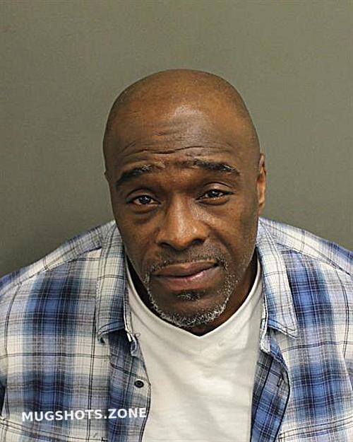 WILLIAMS RASHAD COREY 12/04/2024 - Orange County Mugshots Zone