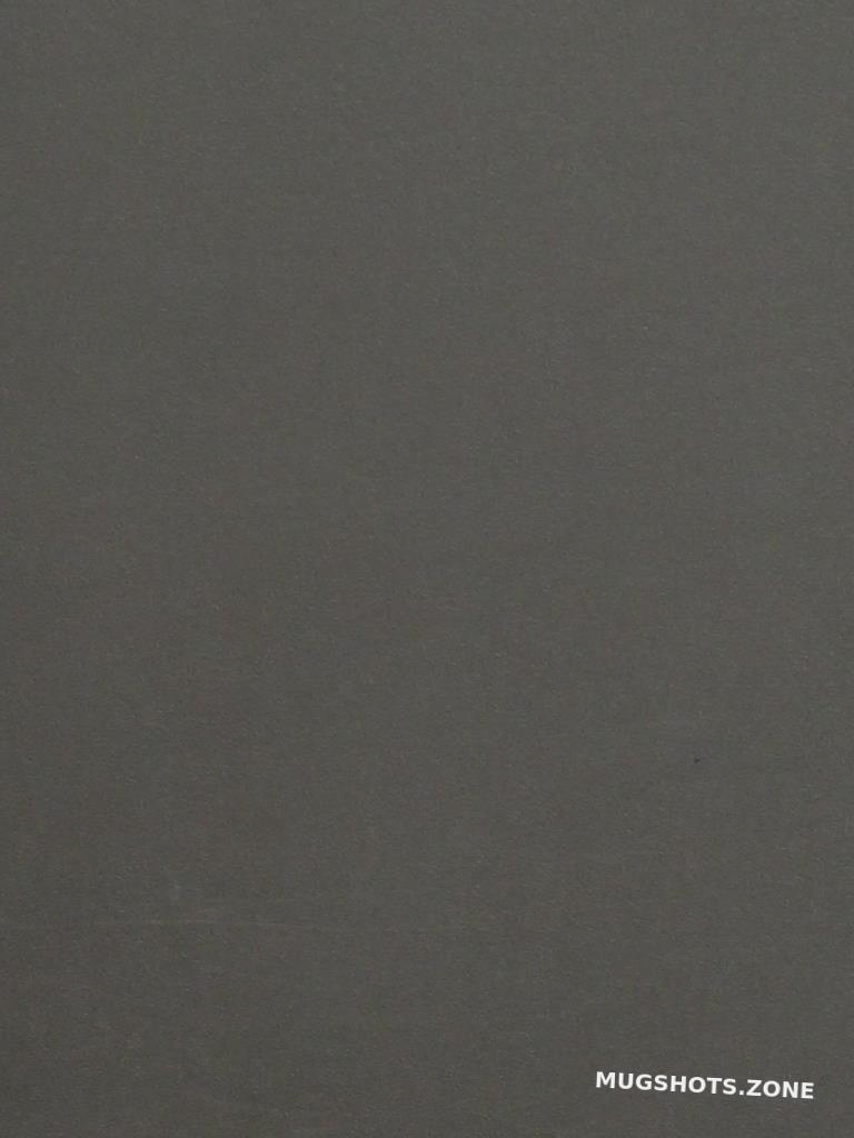 GOSNELL RICHARD WAYNE 12/04/2024 - Orange County Mugshots Zone