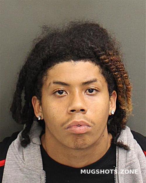 RAMOS EDWIN YANDELL 12/06/2024 - Orange County Mugshots Zone