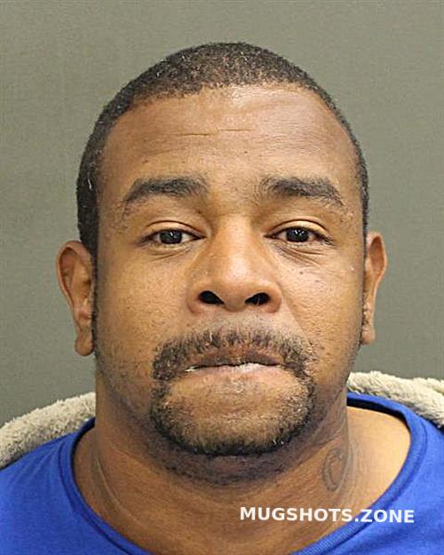 LOCKLEAR ROGER JESUS 12/07/2024 - Orange County Mugshots Zone