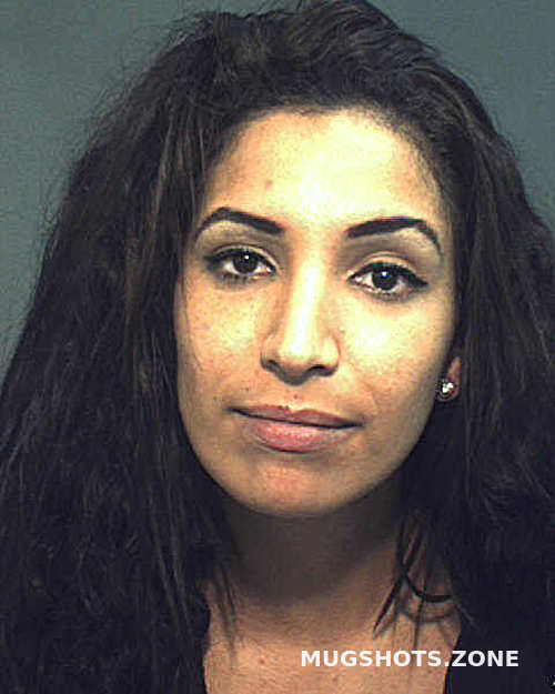 LEWIS SARA 12/07/2024 - Orange County Mugshots Zone