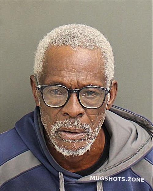 BOLDEN IRA BEE 12/08/2024 - Orange County Mugshots Zone