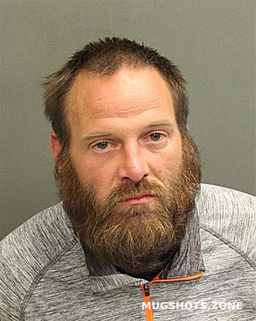 HAYDEN MICHAEL 12/09/2024 - Orange County Mugshots Zone