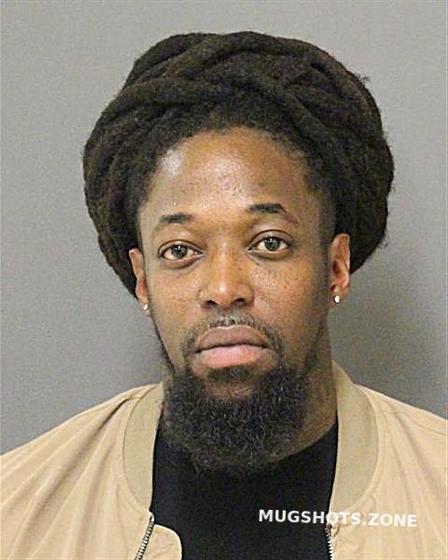 LEWIS IVORY 12/09/2024 - Orange County Mugshots Zone